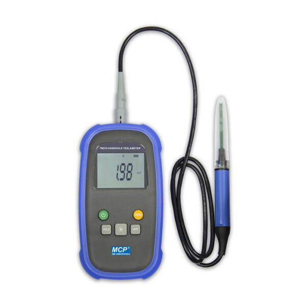 Archiwa EDUCATION EQUIPMENT - MCP Lab Electronics