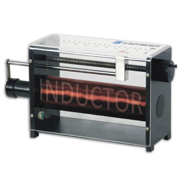 RXI-1 ADJUSTABLE INDUCTOR VARIABLE INDUCTOR – MCP Lab Electronics